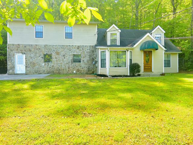 Collegedale, TN Real Estate & Homes For Sale - Movoto