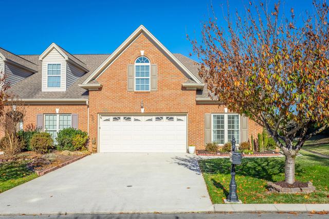 Hixson, TN Condos & Townhouses For Sale - Movoto