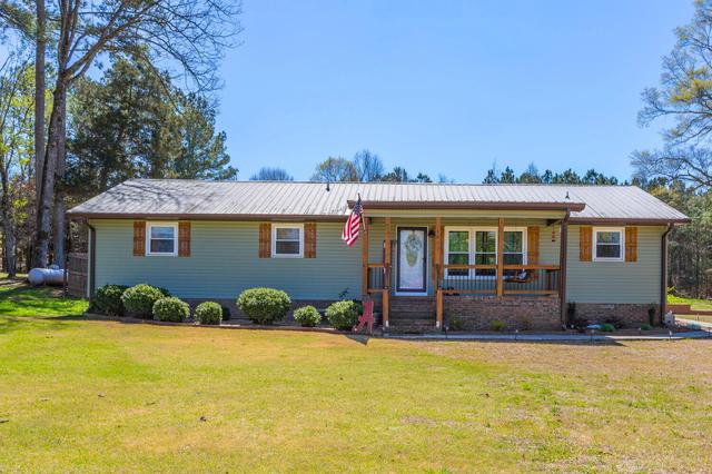 184 Murray Springs Rd, Chatsworth, GA 30705 - Movoto