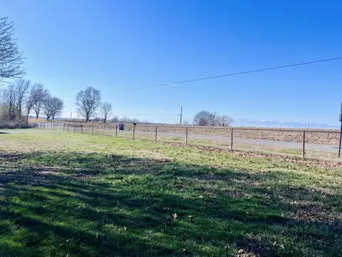 181 County Rd #814, Higdon, AL 35979 | 30 Photos - Movoto