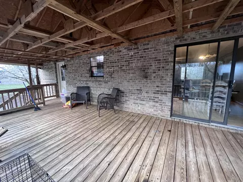 181 County Rd #814, Higdon, AL 35979 | 30 Photos - Movoto