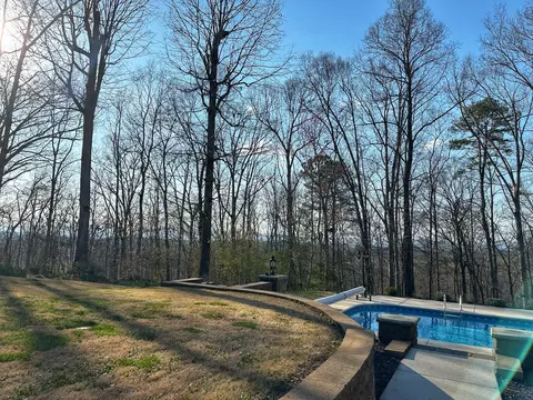 584 Winding Ridge Rd, Rock Spring, GA 30739 | 79 Photos - Movoto