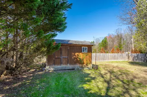 1113 Shady Rest Rd, Chattanooga, TN 37421 | 25 Photos - Movoto