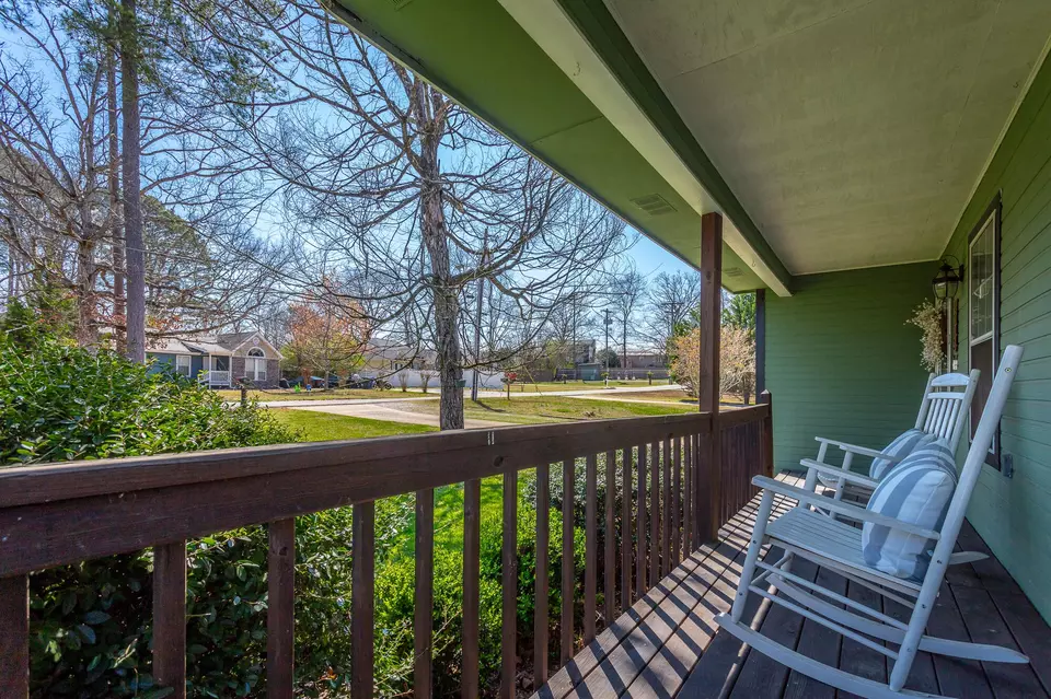 1113 Shady Rest Rd, Chattanooga, TN 37421 | 25 Photos - Movoto