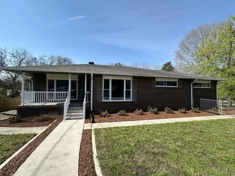 30707, GA Real Estate & Homes For Sale - Movoto