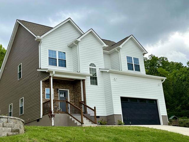 7313 Majestic Hill Dr, Chattanooga, TN 37421 | 46 Photos - Movoto
