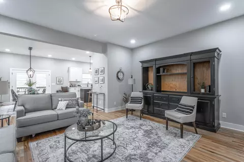 7313 Majestic Hill Dr, Chattanooga, TN 37421 | 46 Photos - Movoto