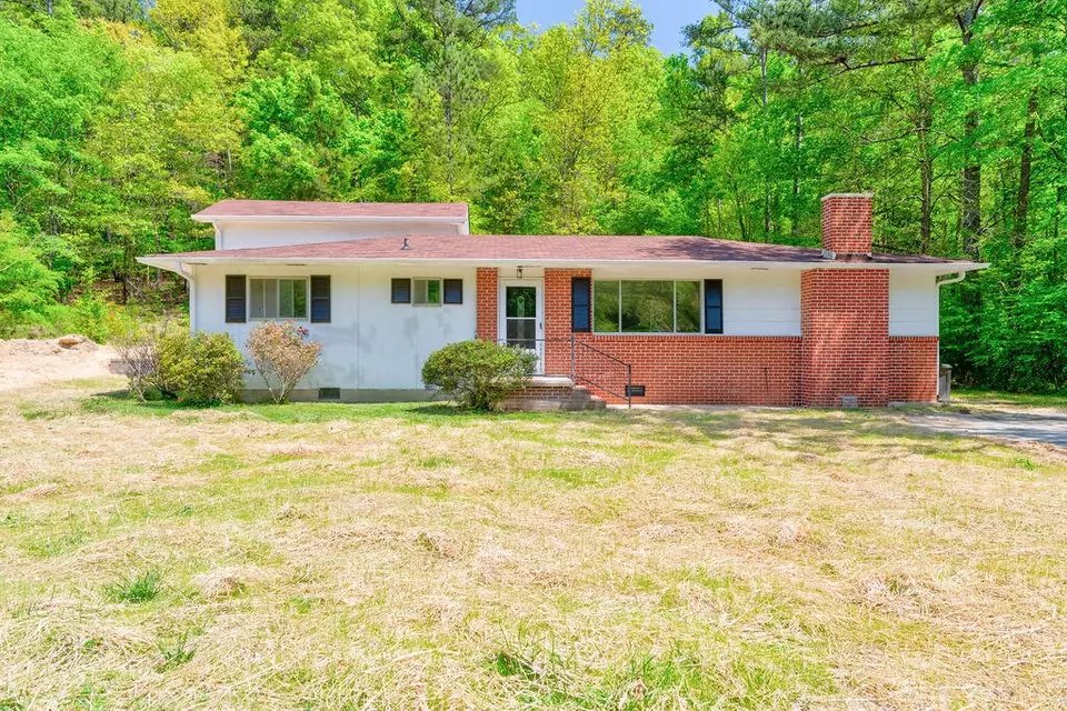 1204 N Long Hollow Rd, Chickamauga, GA 30707 | 32 Photos - Movoto