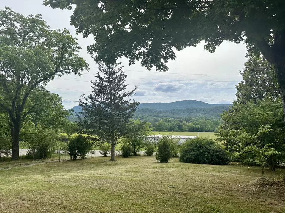 1157 Old Chattanooga Valley Rd, Flintstone, GA 30725 | 4 Photos - Movoto