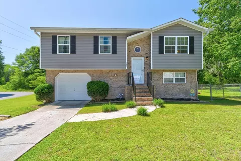 30707 Homes For Sale & 30707, GA Real Estate - Movoto