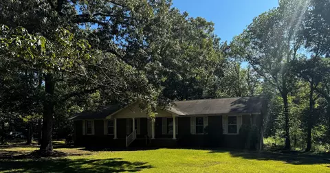 564 Rome Homes For Sale & Rome, GA Real Estate - Movoto