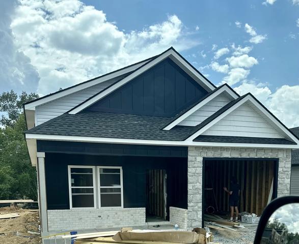 60 Ables Way, Ringgold, GA 30736 | 1 photo - Movoto