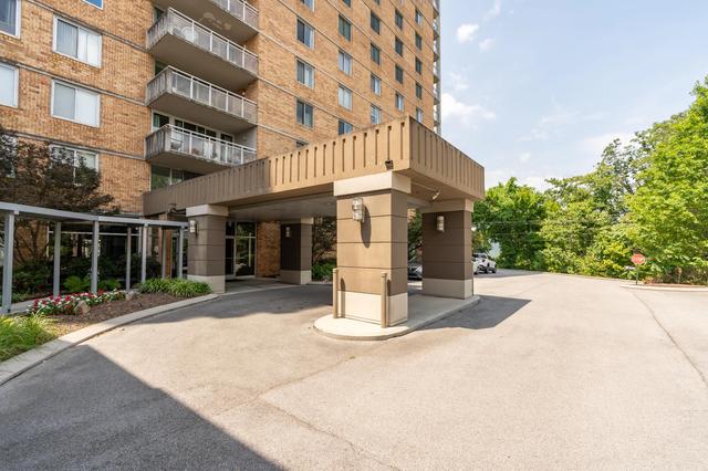 1131 Stringers Ridge Rd #11K, Chattanooga, TN 37405 | 36 Photos - Movoto