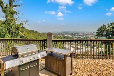 1131 Stringers Ridge Rd #9C, Chattanooga, TN 37405 | 25 Photos - Movoto