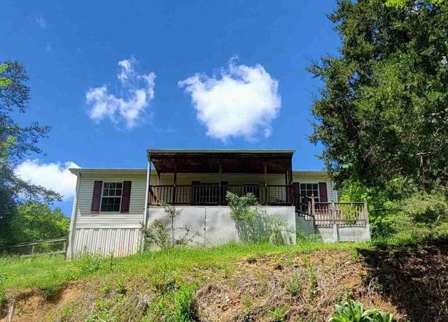 21 Bybee Homes For Sale & Bybee, TN Real Estate - Movoto