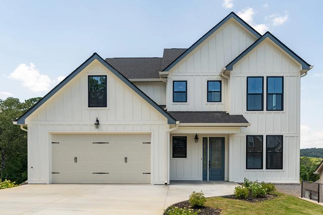 1207 Dutchess Ct, Chattanooga, TN 37421 | 81 Photos - Movoto