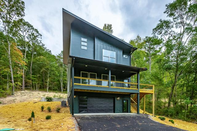 30707 Homes For Sale & 30707, GA Real Estate - Movoto