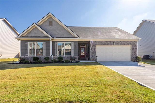 Calhoun, GA Single Family Homes For Sale | Page 2 of 4 - Movoto