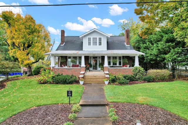 431 Highland Ave NW, Cleveland, TN 37311 | MLS# 1502669 | 48 Photos ...