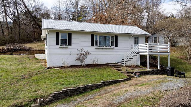 174 Hays Hollow Rd, Flintstone, GA 30725 | MLS# 1507444 | 24 Photos ...