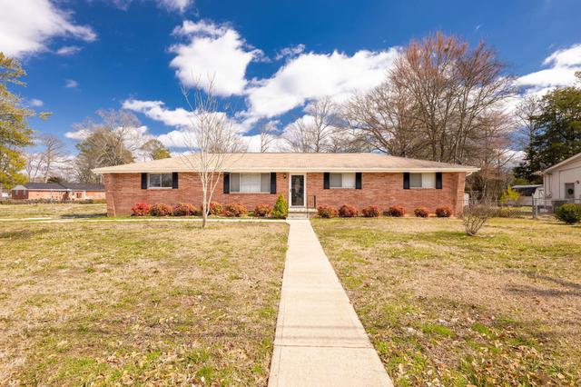 419 Catoosa County Homes For Sale & Catoosa County, GA Real Estate - Movoto