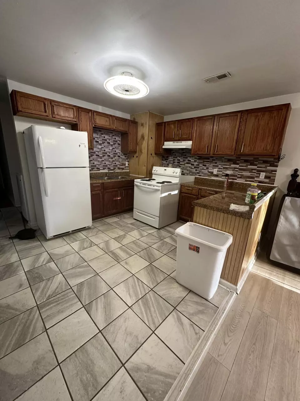 1407 N Orchard Knob Ave, Chattanooga, TN 37406 | MLS# 1508078 | 7 ...