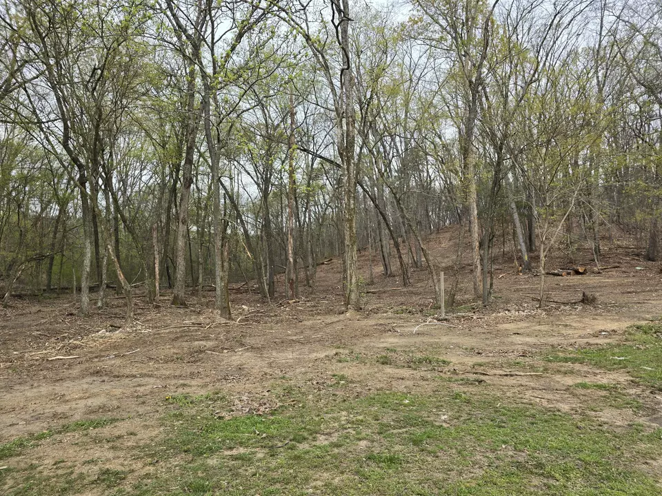 714 SW Weatherly Switch Trl, Cleveland, TN 37311 | MLS# 1510262 | 4 ...