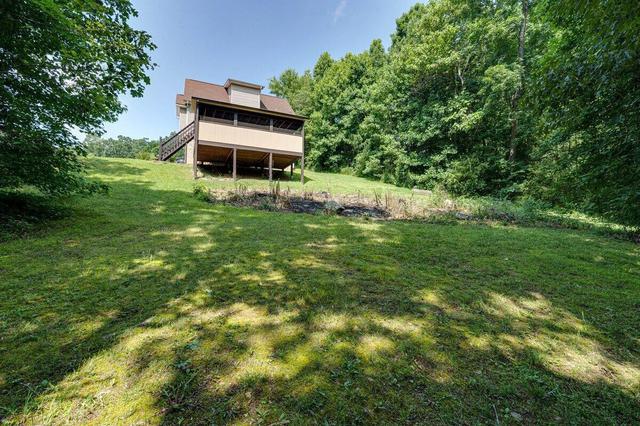 1359 Dustin Dr, Dalton, GA 30720 | MLS# 1511953 | 32 Photos - Movoto