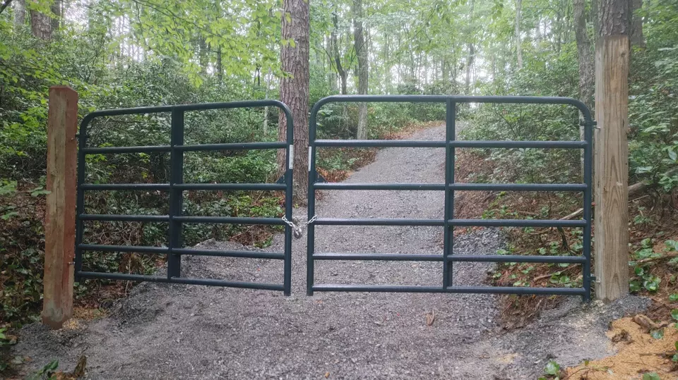 3350 Turkey Pen Branch Rd, Maryville, TN 37803 - Movoto