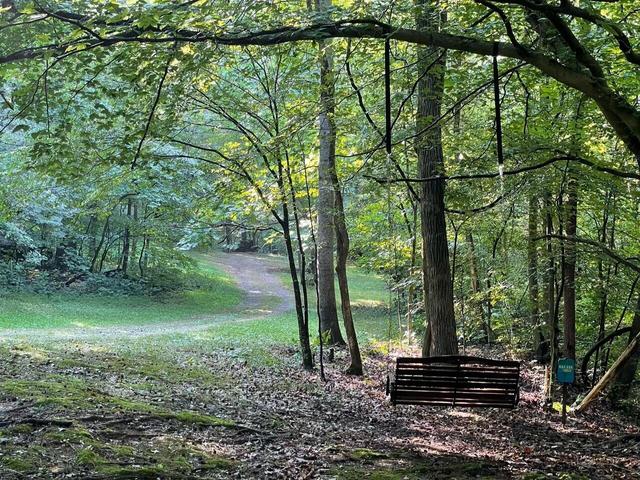 577 Rock Ridge Rd, Valley Head, AL 35989 | MLS# 1513498 | 20 Photos ...