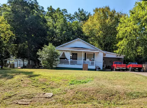 721 W James St, Rossville, GA 30741 | MLS# 1513991 | 2 Photos - Movoto