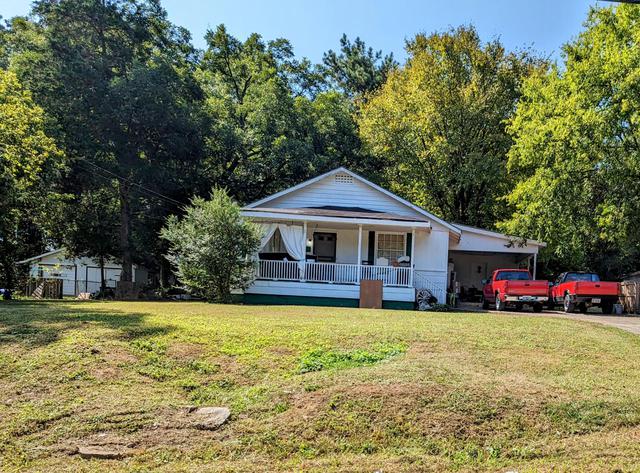 721 W James St, Rossville, GA 30741 | MLS# 1513991 | 2 Photos - Movoto