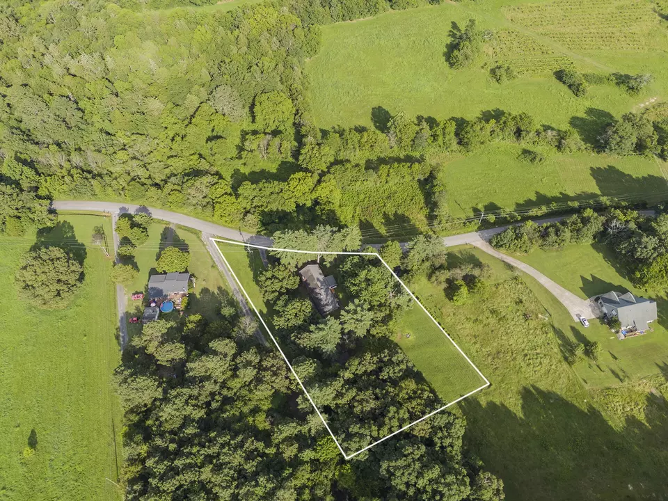 218 Hooper Rd, Ringgold, GA 30736 | MLS# 1516214 | 52 Photos - Movoto