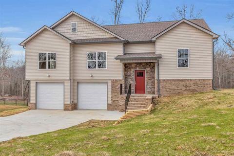 7512 Grasshopper Rd, Georgetown, TN 37336 | 25 Photos | MLS #20200638 ...
