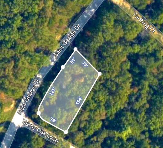 Fairfield Glade Homes for Sale - Fairfield Glade TN Real Estate - Movoto