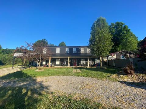 500 Hughes Rd SE, Cleveland, TN 37323 | 51 Photos | MLS #20213281 - Movoto