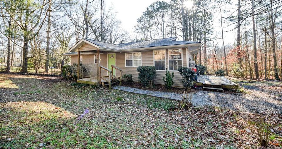 180 Mount Harmon Rd NE, Charleston, TN 37310 | 31 Photos | MLS ...