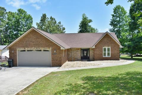 771 Scenic Lakeview Dr, Spring City, TN 37381 | 47 Photos | MLS ...