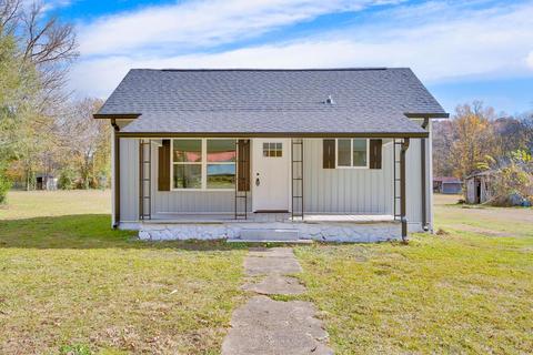 420 Graysville Rd, Sale Creek, TN 37373 - Movoto.com
