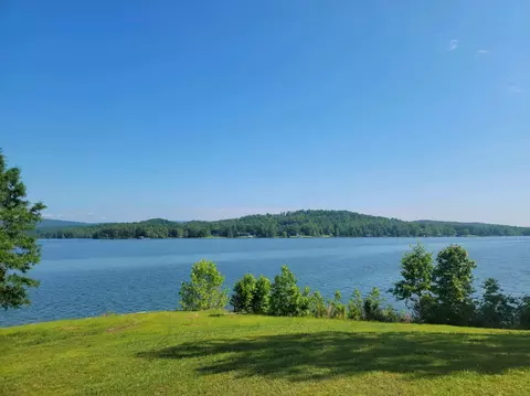 251 Lakeshore Drive Dr, Spring City, TN 37381 - Movoto