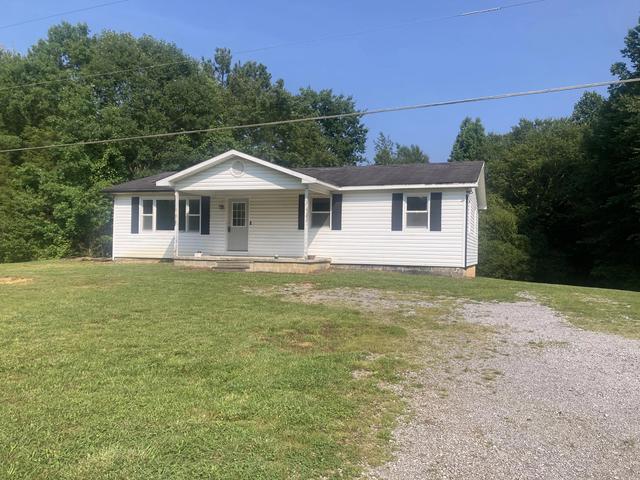 1310 Boanerges Church Rd, Old Fort, TN 37362 | 12 Photos - Movoto