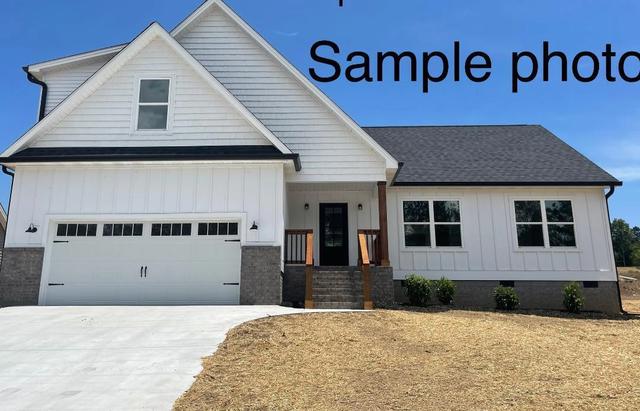 3110 NW Epperson Trl NW, Cleveland, TN 37312 | 12 Photos - Movoto