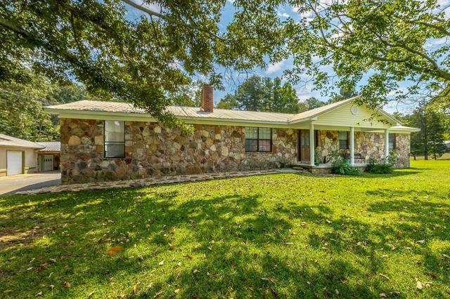 319 Carson Rd SE, Cleveland, TN 37311 | 59 Photos - Movoto