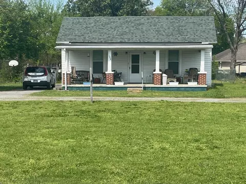 Dayton, TN Homes For Sale & Real Estate - Movoto