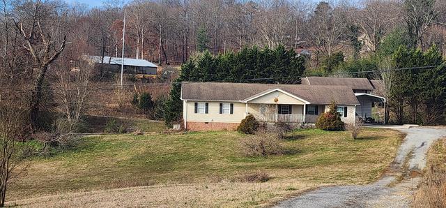 149 County Road 119, Athens, TN 37303 | MLS# 20250412 | 18 Photos - Movoto