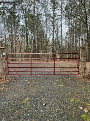 286 Wooten Rd, Delano, TN 37325 | MLS# 20250555 | 7 Photos - Movoto