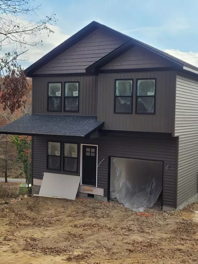 153 County Road 174, Athens, TN 37303 | MLS# 20254828 | 3 Photos - Movoto