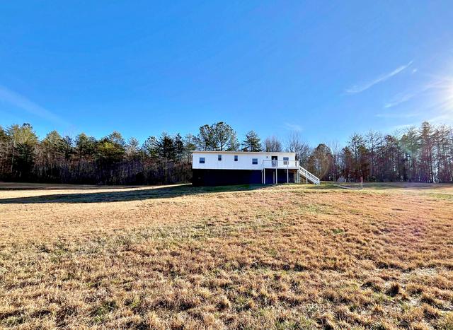 186 County Road 83, Athens, TN 37303 | MLS# 20255866 | 29 Photos - Movoto