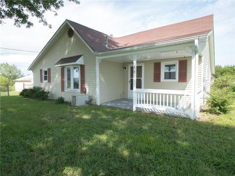 34 Holden Homes for Sale - Holden MO Real Estate - Movoto