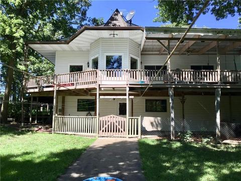 34 Holden Homes for Sale - Holden MO Real Estate - Movoto